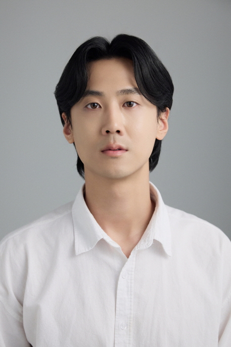 남동욱 :: 스탈렛 스튜디오 - 온라인 오디션 플랫폼