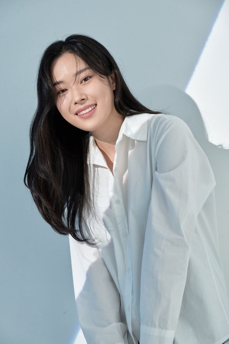 이주은 :: 스탈렛 스튜디오 - 온라인 오디션 플랫폼