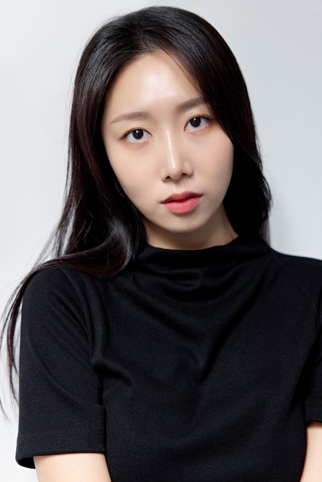 오해윤 :: 스탈렛 스튜디오 - 온라인 오디션 플랫폼