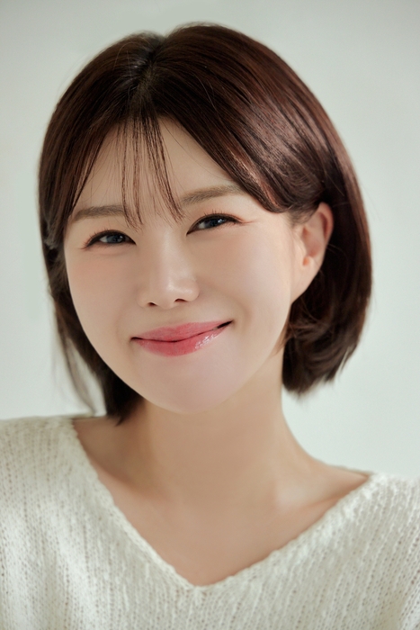 채시은 :: 스탈렛 스튜디오 - 온라인 오디션 플랫폼