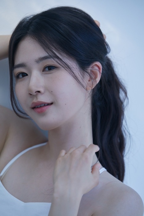 정다슬 :: 스탈렛 스튜디오 - 온라인 오디션 플랫폼