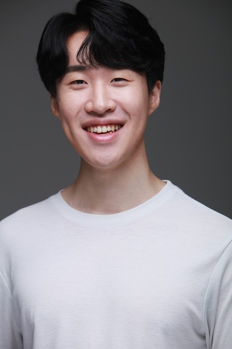 김범석 :: 스탈렛 스튜디오 - 온라인 오디션 플랫폼