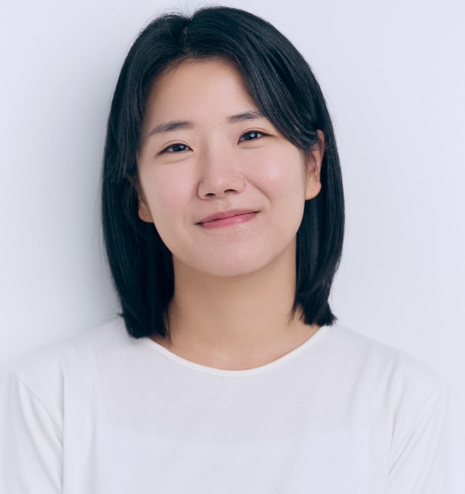 권수연 :: 스탈렛 스튜디오 - 온라인 오디션 플랫폼