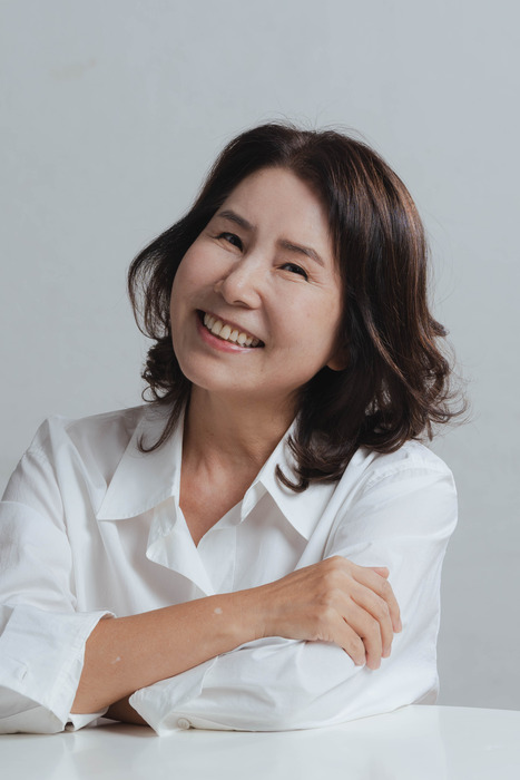 고건희 :: 스탈렛 스튜디오 - 온라인 오디션 플랫폼