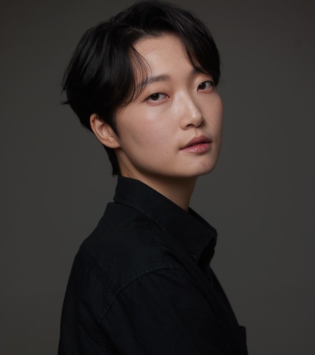 홍선별 :: 스탈렛 스튜디오 - 온라인 오디션 플랫폼