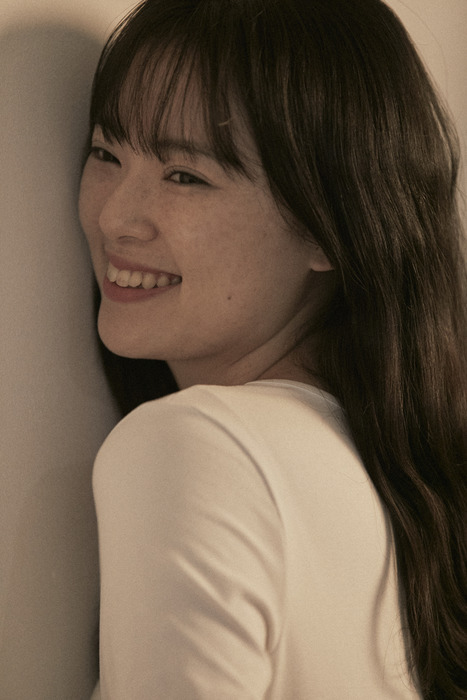 이혜서 :: 스탈렛 스튜디오 - 온라인 오디션 플랫폼