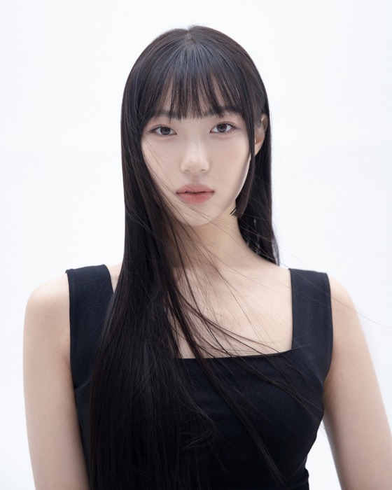 김정인 :: 스탈렛 스튜디오 - 온라인 오디션 플랫폼