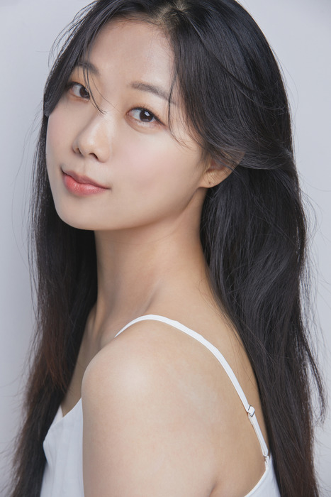 유수연 :: 스탈렛 스튜디오 - 온라인 오디션 플랫폼